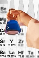 Elemental Analysis | Labcompare.com