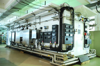 Process Analyzer / Process Analysis