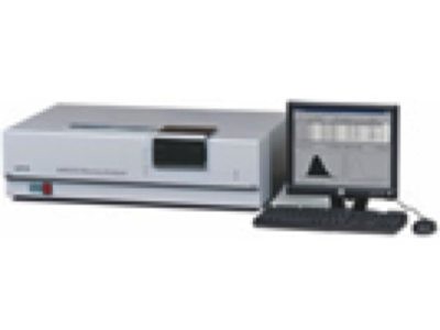 Laboratory Analytical Instruments | Labcompare.com