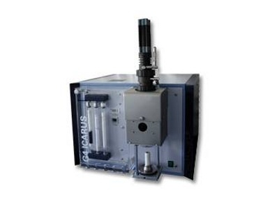 Laboratory Analytical Instruments | Labcompare.com