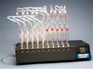 Kimble Chase Introduces MIDI-VAP 4000 Distillation System for ...