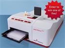 Receive a Free Ultra-Fast, Full Spectrum Absorbance Microplate Reader ...