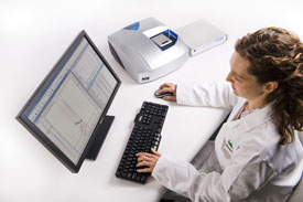 Malvern’s new SEC-LS dual integrated detector is dedicated to proteins ...