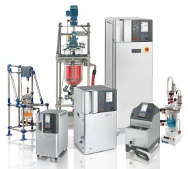 Huber Case Studies Show Precise Control Increases Process Profit ...