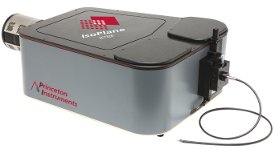 Princeton Instruments Introduces the IsoPlane, a Revolutionary ...