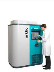 TTP Labtech strengthens automated sample management for biobanking with ...