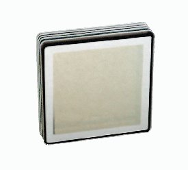 PHOTONIS Announces Improved MCP-PMT Detector Unique Square Shape ...