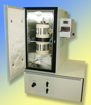 SFT-150 SFE/SFR Processing System | Labcompare.com