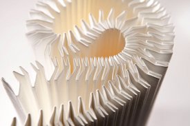 Sartopore® Platinum: Sartorius Introduces a New Generation Of ...