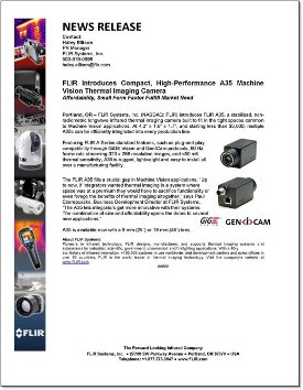 Siemens Launches New Compact and Fully-Automated Hemostasis Analyzers ...