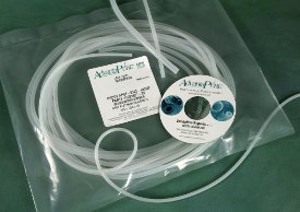 AdvantaPure® Offers Extractables Test Results for its Silicone & TPE ...