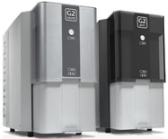 Phenom-World Launches the Next Generation of Phenom™ Desktop Scanning ...