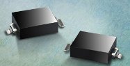 Opto Diode Introduces Surface Mount Photodiode with Daylight Filter ...