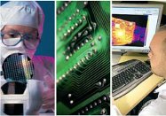 Thermal Imaging Cameras for Research and Development | Labcompare.com