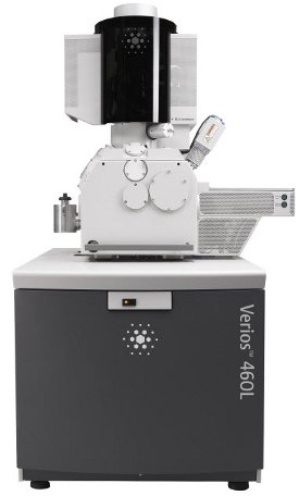 FEI Announces New Verios Extreme High Resolution SEM | Labcompare.com