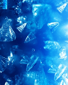 Free Video Series Explores Crystallization’s Benefits | Labcompare.com