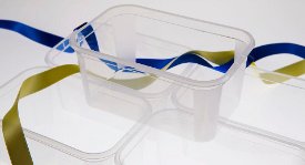 Millad® NX™ 8000 Clarifier Adds Energy-saving and Clarity Edge to Next ...