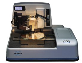 Bruker Introduces New Nanoelectrical AFM Mode | Labcompare.com