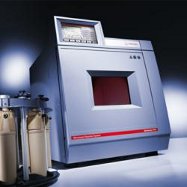 Sample Preparation for USP 232/233 | Labcompare.com