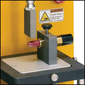 No One Likes Broken Lipstick! | American Laboratory