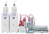 Thermo Fisher Scientific and METTLER TOLEDO Introduce Integrated Titration/Ion Chromatography ...