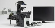 High-Sensitivity Olympus FV1200 Biological Laser Scanning Confocal ...