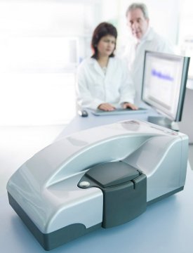 Malvern Instruments introduces DLS Microrheology | Labcompare.com