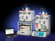 Flow Reactors Improve Process Reproducibility, Scalability & Yields ...