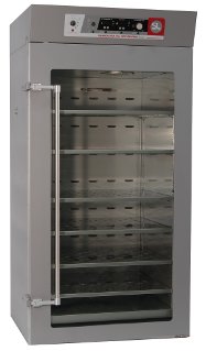 SHEL LAB Announces New Humidified Large Capacity CO2 Incubator ...