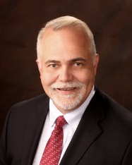 Wayne Brinster Joins WHEATON® as President | Labcompare.com