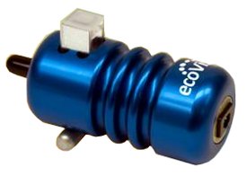 ecoVis Krypton Light Source for VIS-NIR Applications | Labcompare.com