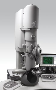 W. M. Keck Foundation Grant will Help OHSU Advance Light/Electron ...