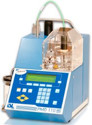 ASTM D975-12 Standard Specification for Diesel Fuel Oils Now Includes ...