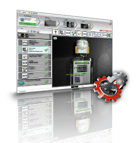 Microscan to Introduce AutoVISION™ 2.0, the Next Generation of Simplified Machine Vision ...