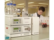 Ion Chromatography System Purchasing Guide | Labcompare.com