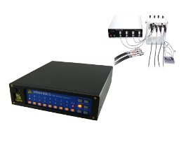 Labsmith And Fluigent Join Forces | Labcompare.com