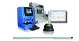 Alcor Intelligent Heater Tubes® Now Comply With ASTM D3241 | Labcompare.com