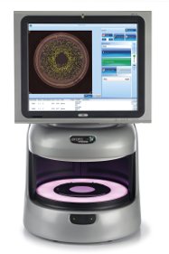 NEW Independent Validation Study of ProtoCOL 3 System | Labcompare.com