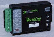 CAS DataLoggers Develops New Low-Cost Temperature Data Logger ...