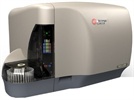 Buyers’ Guide: Flow Cytometers | Labcompare.com