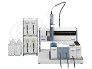 Guide to Solid Phase Extraction Systems | Labcompare.com