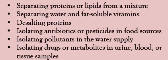 Guide to Solid Phase Extraction Systems | Labcompare.com