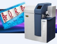 Bruker Continues its Product Innovation for Trace Elemental Detection ...