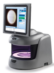 SFDA to Install 25 Synbiosis ProtoCOL 3 Colony Counting Systems To ...