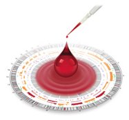 Sequence deeper and discover more! Epicentre’s new Globin-Zero™ Gold ...