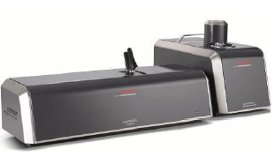 ANALYSETTE 28 for measurement of Particle Shape and Size with Dynamic Image Analysis ...