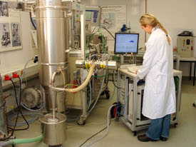 Real-Time Analyzer, Real-Life Learning Experience | Labcompare.com