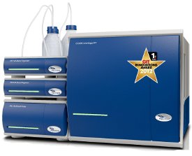 Postnova Analytics Attend Pittcon 2013 with Award-winning Field-Flow ...