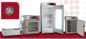 Sheldon Manufacturing, Inc. Announces ISO 9001:2008 Certification ...