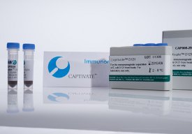 Molecular Devices Introduces FLIPR Calcium 6 Assay Kits | American ...